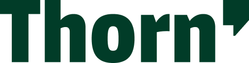 JobMatchProfile