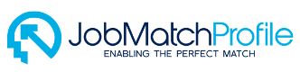JobMatchProfile